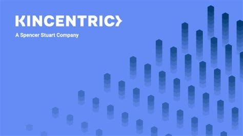 Home Kincentric Kincentric