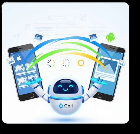 How To Use Coil In Compose Multiplatform By Kashif Mehmood
