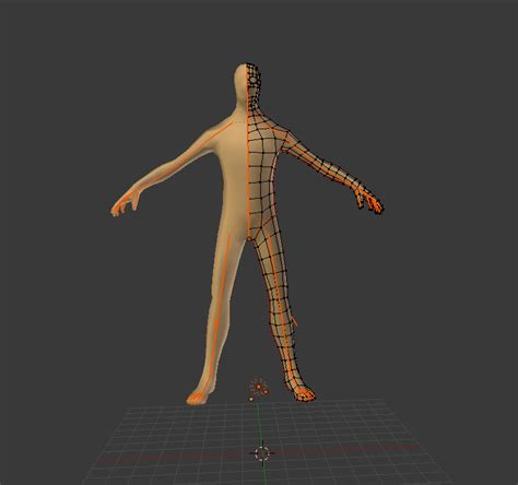 Modeling Weird Changes In Object Mode After Editing In Edit Mode Blender Stack Exchange