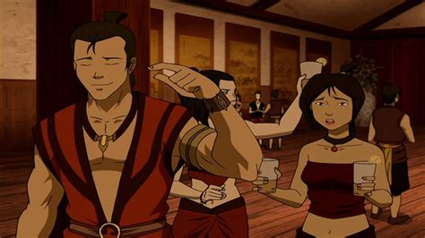 Azula Belly Button 8 By Popokbauk On Deviantart Azula Belly Button 8 By Popokbauk On Deviantart