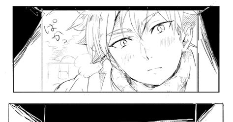 イナズマイレブンgo ゼロちゃんであけおめ漫画 みつこ大興奮のマンガ 白竜 イナゴ500users入り Pixiv
