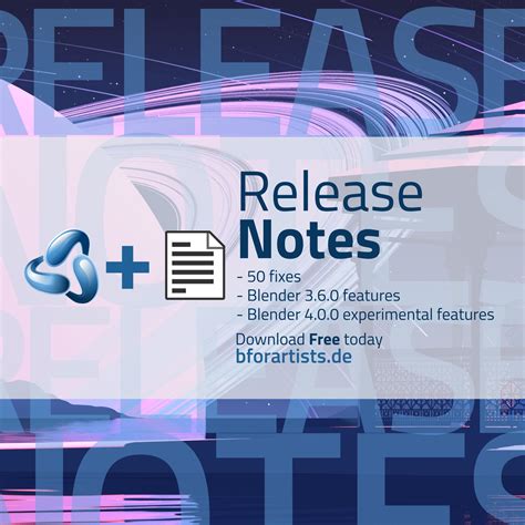 This New Release Has 50 Bug Fixes Tasks And Updates With Everything