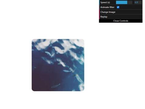 Reactjs淡入淡出相册切换动画 17素材网