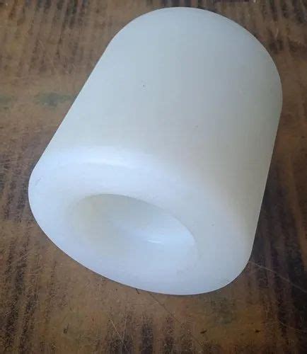 Uhmw Roller At Rs 140 Piece Uhmw Roller In Pune Id 23095119348