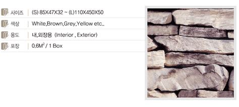 9e07ec3888d22f6014624f1d9420c7c815091170500321