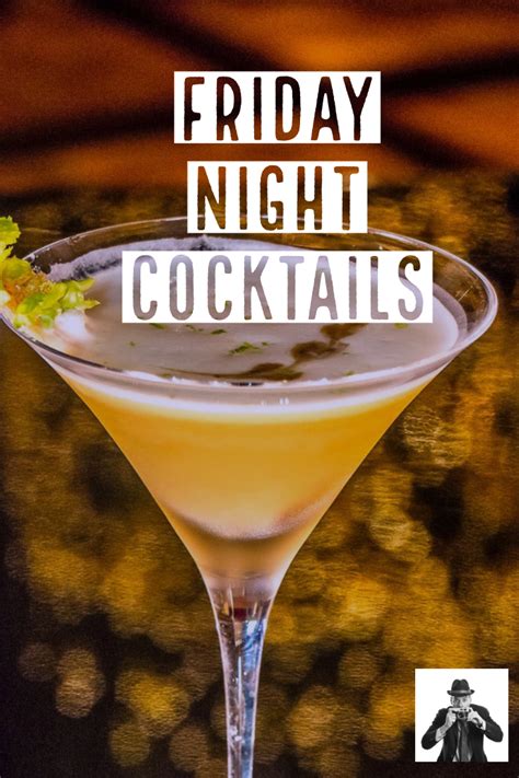 Night Cocktail Rezepte Suchen