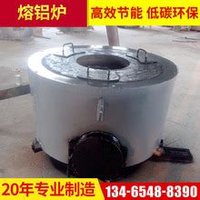 家用焦炭炉 焦炭炉 家用木炭炉 大山谷图库