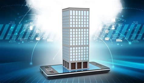 Iot Bms By Zenatix Solutions Zenatixsolution Medium