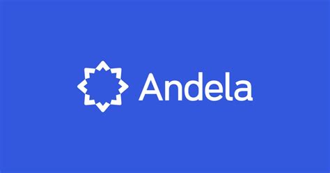 Hackerrank On Linkedin Connecting Global Tech Ecosystems Andela