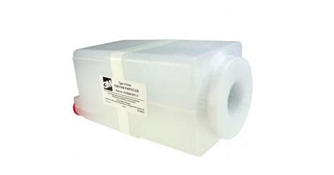 Фильтр для VC 3M (Type 2) SCC купить в Молдове