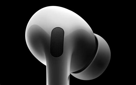 Consomac Black Friday Les Airpods Pro 2 à 190 73 € Au Lieu De 279