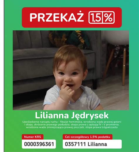 Pompujemy Dla Lili