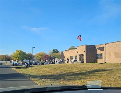 Candace Cabanas For State Representative