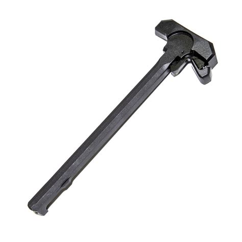 Levar™ Ratcheting Charging Handle Springfield Armory