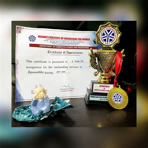 hema sri on linkedin still i remember entering the first day of