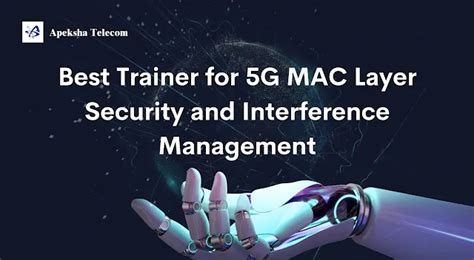 5g signalling procedures part 4 updated in 2024 by apeksha telecom medium