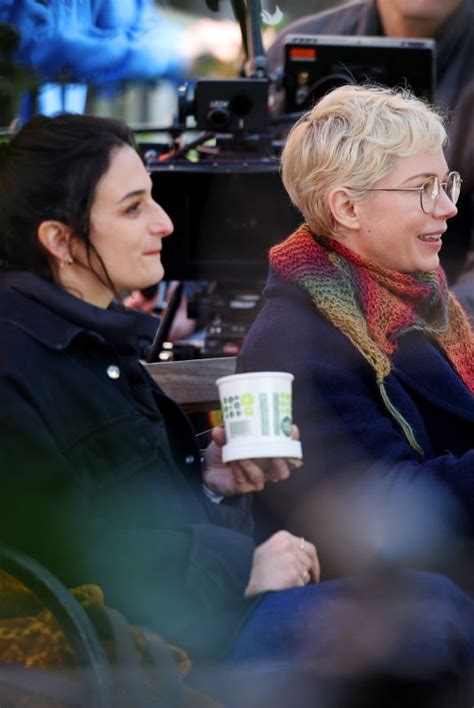 Michelle Williams HawtCelebs