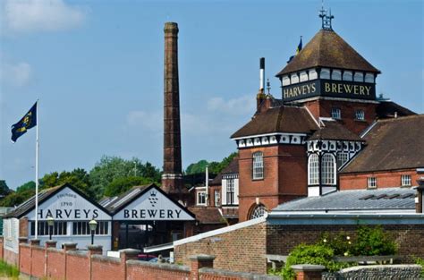 15 Best Things To Do In Lewes East Sussex England The Crazy Tourist
