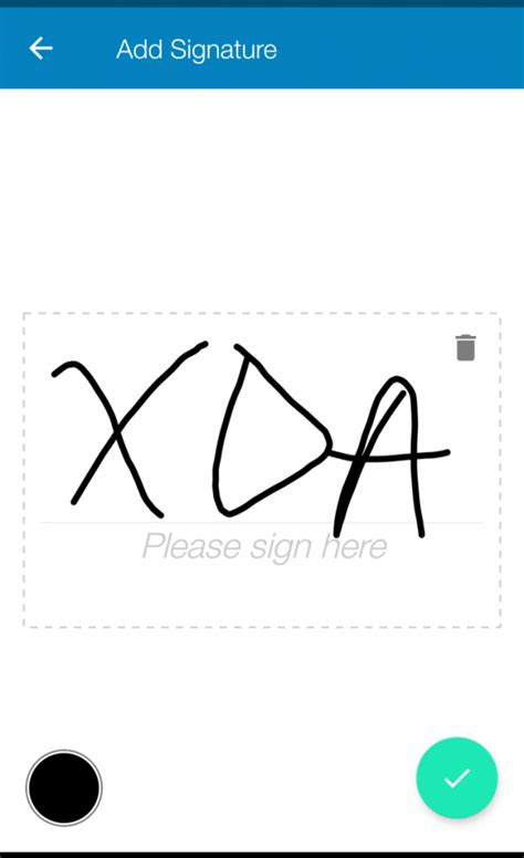 PSPDFKit The PDF Framework Used In Dropbox And Evernote Is Now Available In A Standalone App