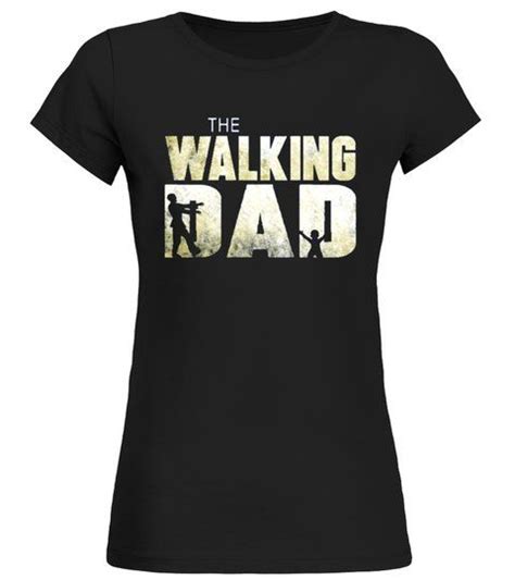 Dad Round Neck T Shirt Woman Shirts Tshirts T Shirt Hot