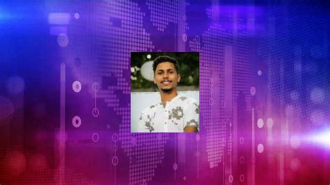 Fame Rishabh Mukati Net Worth And Salary Income Estimation Apr 2025 People Ai