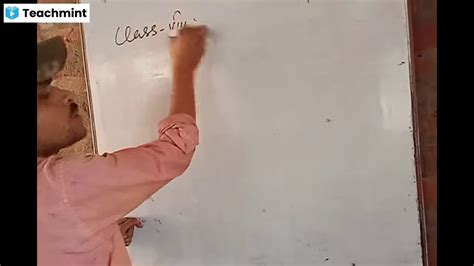 Lecture 2021 06 04 Maths Class Recording Teachmint