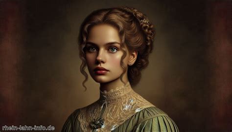 Johannes Erlemann Ehefrau Rhein Lahn Info