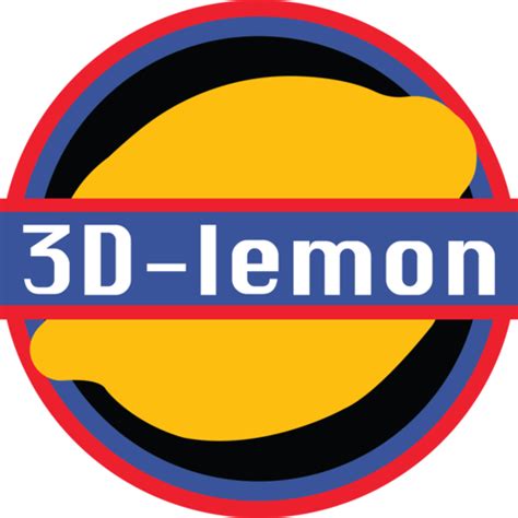 Zesty 3d Lemon Tumblr Blog Tumlook