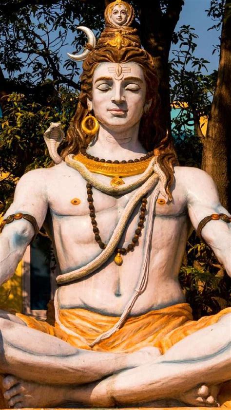 नए वर्ष पर करें ये खास उपाय बदल जाएगी किस्मत