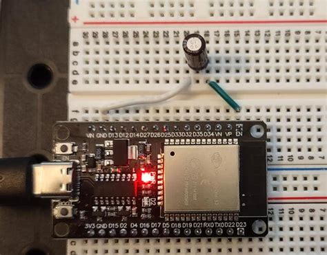 New To Esp32 Not Sure What Board To Select Page 2 3rd Party Boards