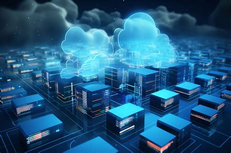 Data Strategies With Cloud Object Storage Expert Guide Uneos