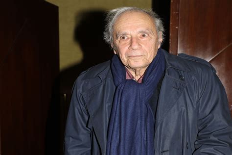 Πέθανε σε ηλικία 87 ετών ο σκηνοθέτης Δημήτρης Κολλάτος