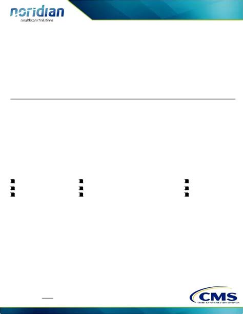 Blank Msp Form Fill Out And Print Pdfs