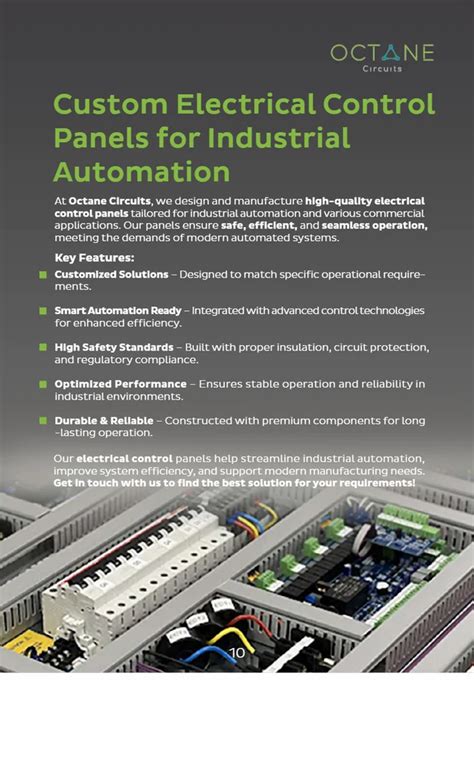 Pcb Test Jig In Acrylic For Industrial At ₹ 30000 Piece In Bengaluru Id 2854768365155