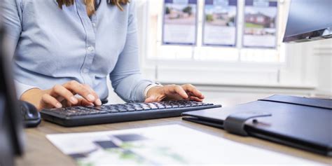 Block Managment Management Services Percival And Company