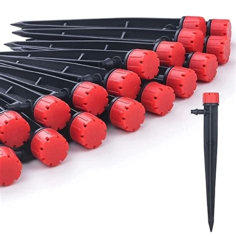 خرید و قیمت مینی بابلر پایه دار قابل تنظیم پایه دار چاینادریپ بسته 50