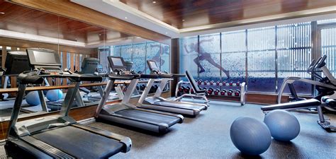 台東桂田喜來登酒店 Sheraton Taitung Hotel