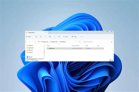 What Is PccNtMon Exe How To Fix Its Errors