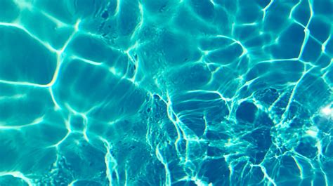 理论五接口vs抽象类的区别如何用普通的类模拟抽象类和接口 设计模式之美 极客时间