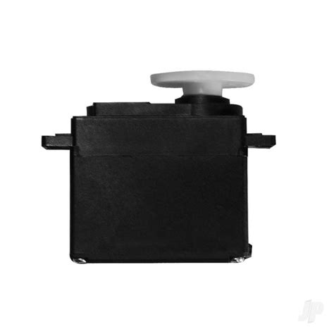 Hitec HS 311 Standard Analogue Cored Servo 43g 3 5kg 0 15s 4 8V 6 0V