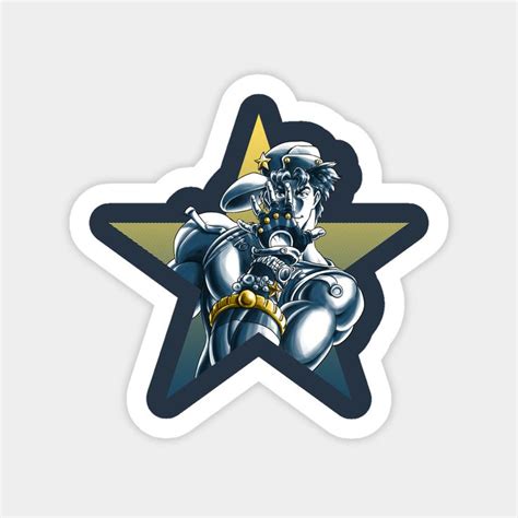 Jojo By Valentinaocchiblu Sticker Graffiti Jojo Jojo Anime