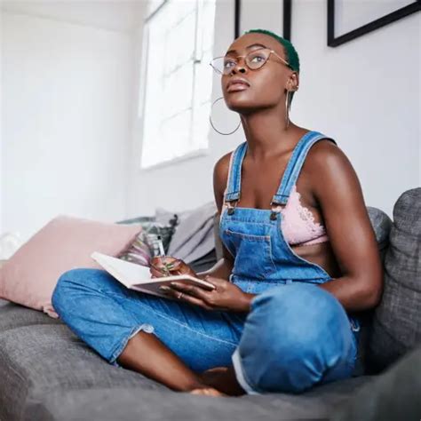 Why A Structured Routine Is So Important For People With Bipolar Disorder