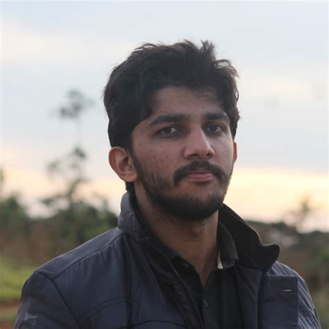 Vimal Mathew Youtube