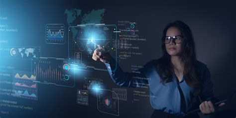 디지털 트랜스포메이션 개념 시스템 엔지니어링 바이너리 코드 통신 프로그램 및 네트워크 네트워크 보안 컴퓨터 해커 30 34세에 대한 스톡 사진 및 기타 이미지 Istock