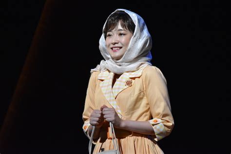 画像】中川晃教、加藤和樹、大原櫻子が魅せる新作ミュージカル『怪人と探偵』開幕へ フォトコール＆初日前会見レポート」の画像820