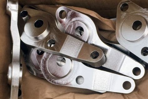 Datsun 510 To S Chassis Adapter Hub Installation Guide — James Boswell
