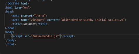 Webpack 运行npm Run Dev 时显示windowsindows找不到文件：localhost：8080 Segmentfault 思否
