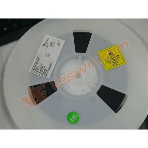 CS CZZR CIRRUS LOGIC Audio Interface ICs Veswin Electronics