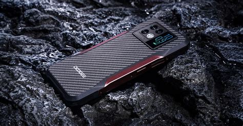 DOOGEE V Available Online On DOOGEE Official Website YugaTech Philippines Tech News Reviews