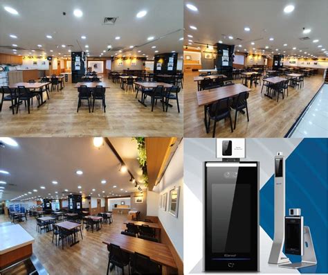 경기 분당서울대병원장례식장의 전반적인 정보 요약 서울경기인천 장례정보안내 [고이장례연구소]